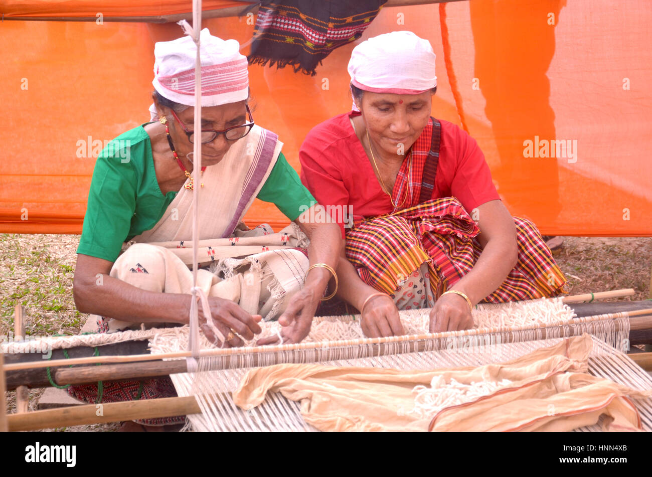 Mising kitchen hi-res stock photography and images - Alamy