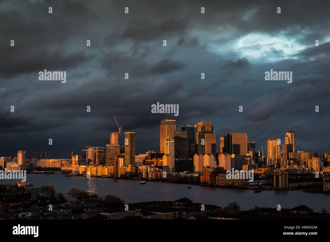 Drama centre london hi-res stock photography and images - Alamy