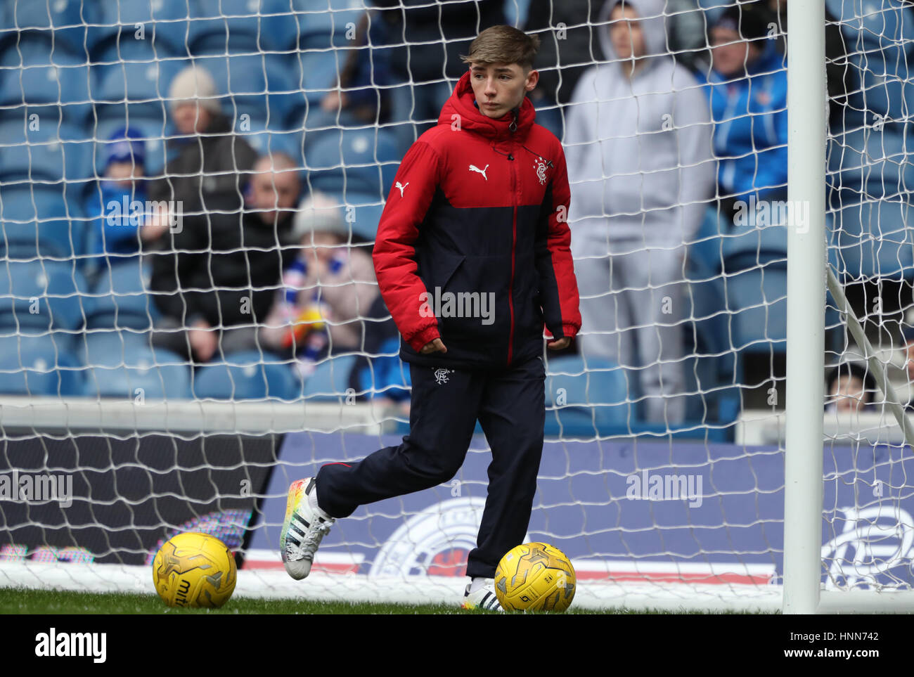 Editoral picture hi-res stock photography and images - Alamy