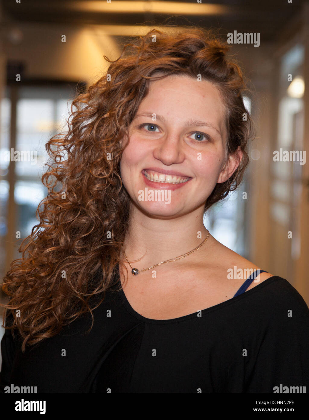 Janni hi-res stock photography and images - Alamy