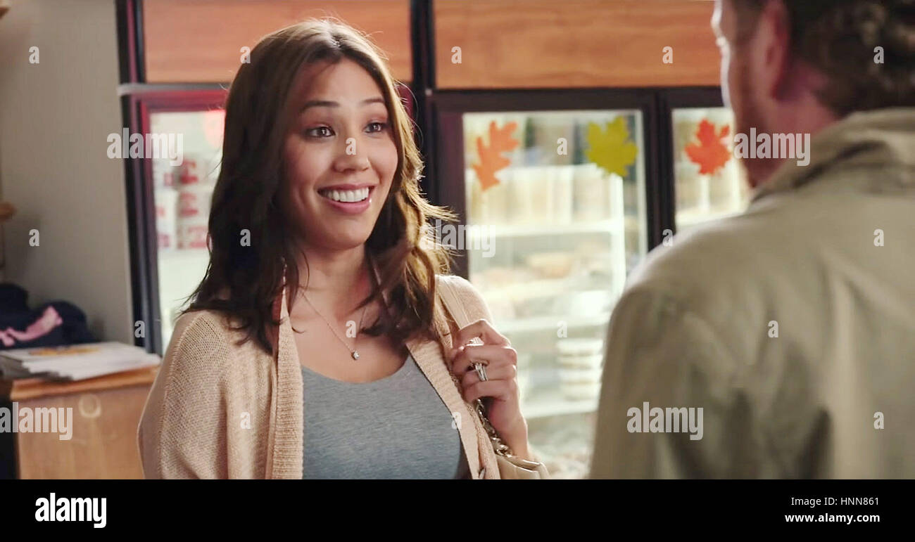 BABY, BABY, BABY, Michaela Conlin, 2015. © Sony Pictures Entertainment ...