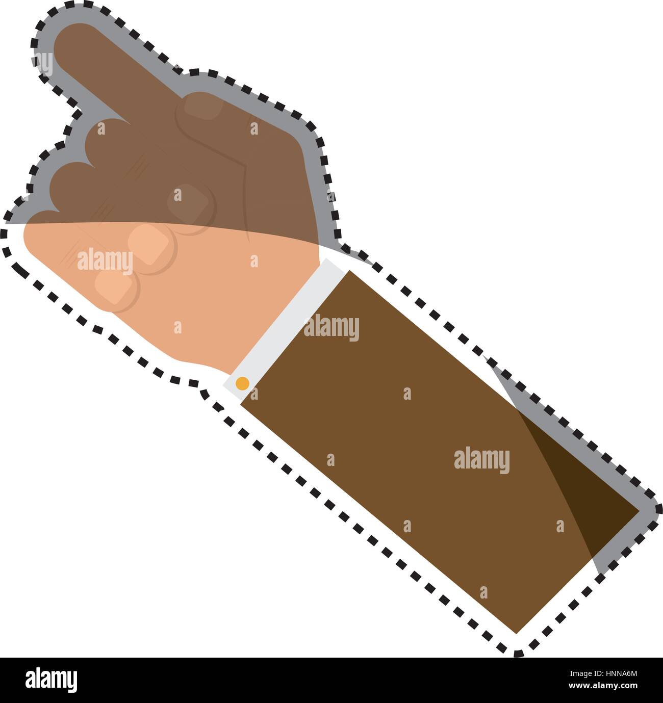 Instructions order Stock Vector Images - Alamy