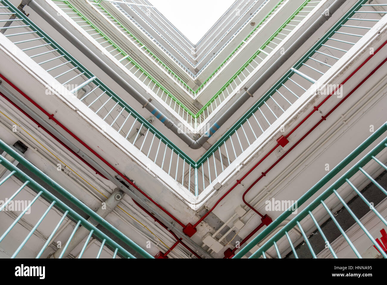 Nam wan hi-res stock photography and images - Alamy