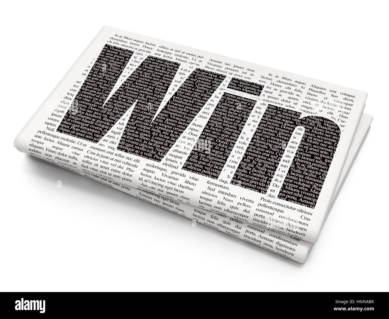 Win win agreement Cut Out Stock Images & Pictures - Alamy