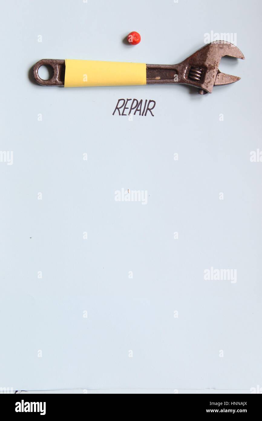 Mechanical assistance hi-res stock photography and images - Alamy