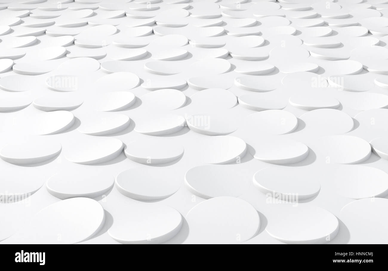 Geomteric shapes hi-res stock photography and images - Alamy