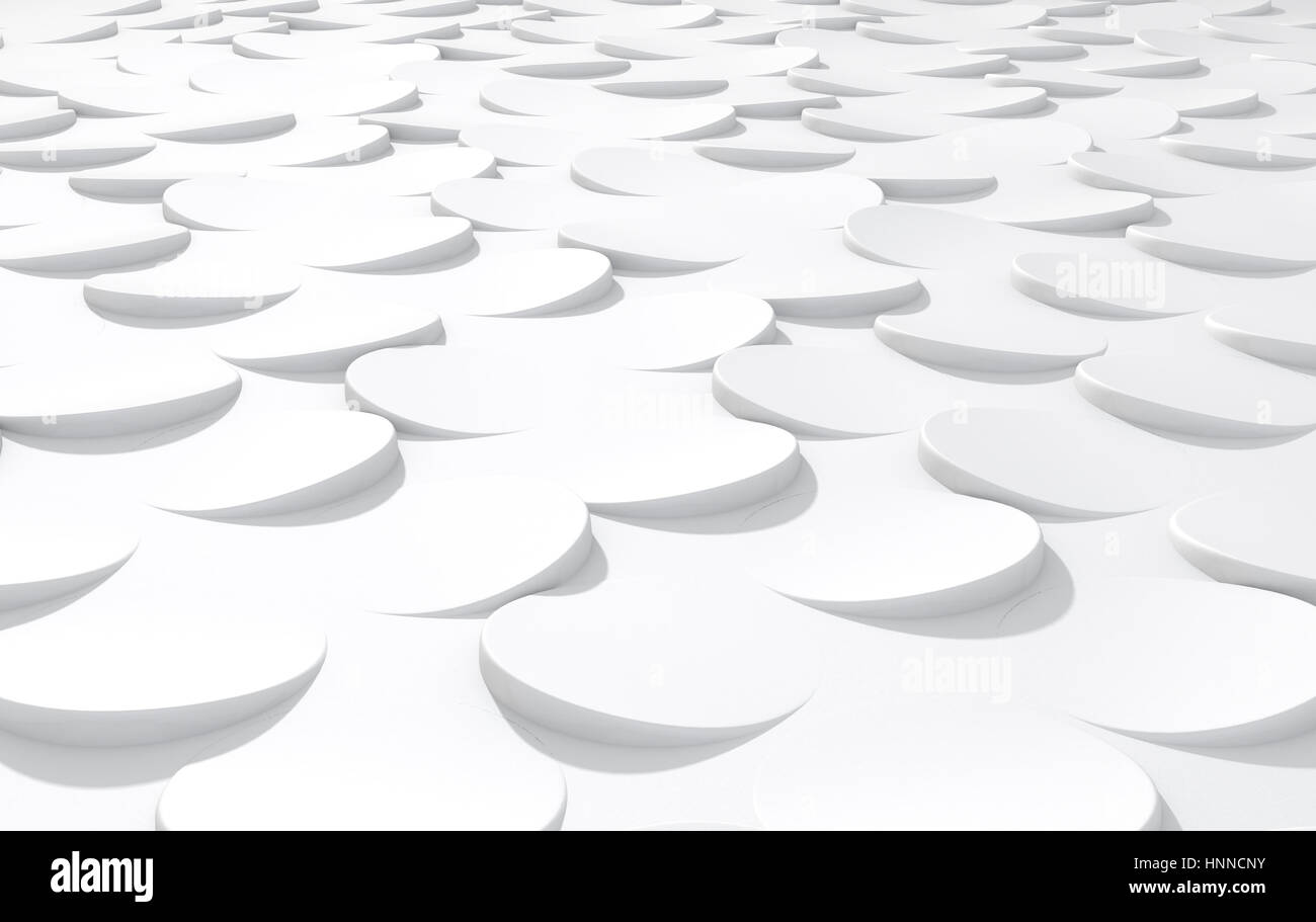 Geometry and 3d shapes hi-res stock photography and images - Alamy