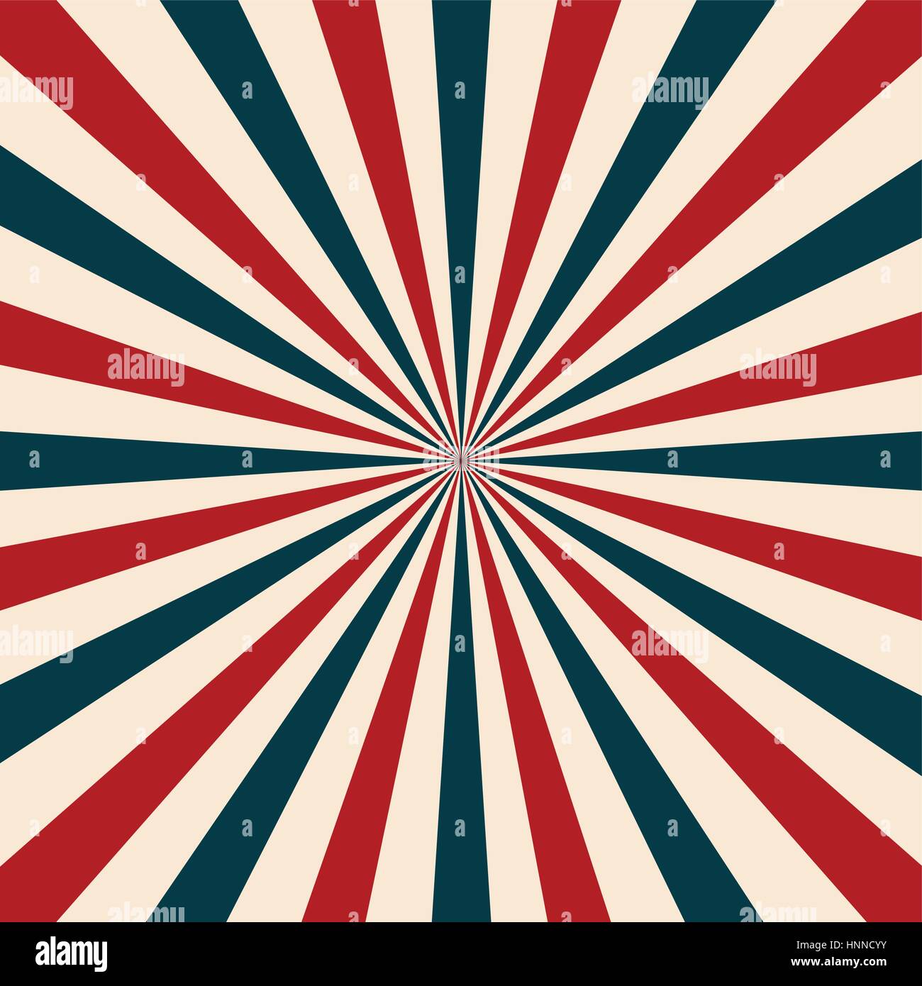 Colorful stripes background icon vector illustration graphic design ...