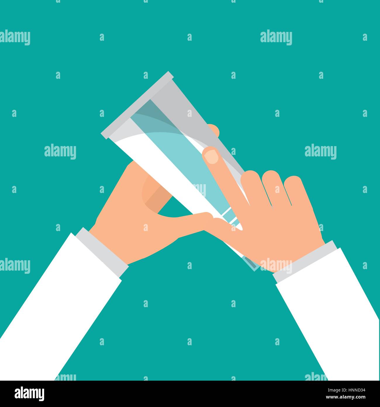 Turquoise first aid kit icon hi-res stock photography and images - Alamy