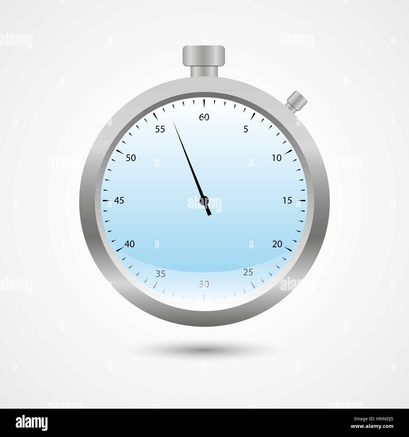 Referee timer hi-res stock photography and images - Alamy