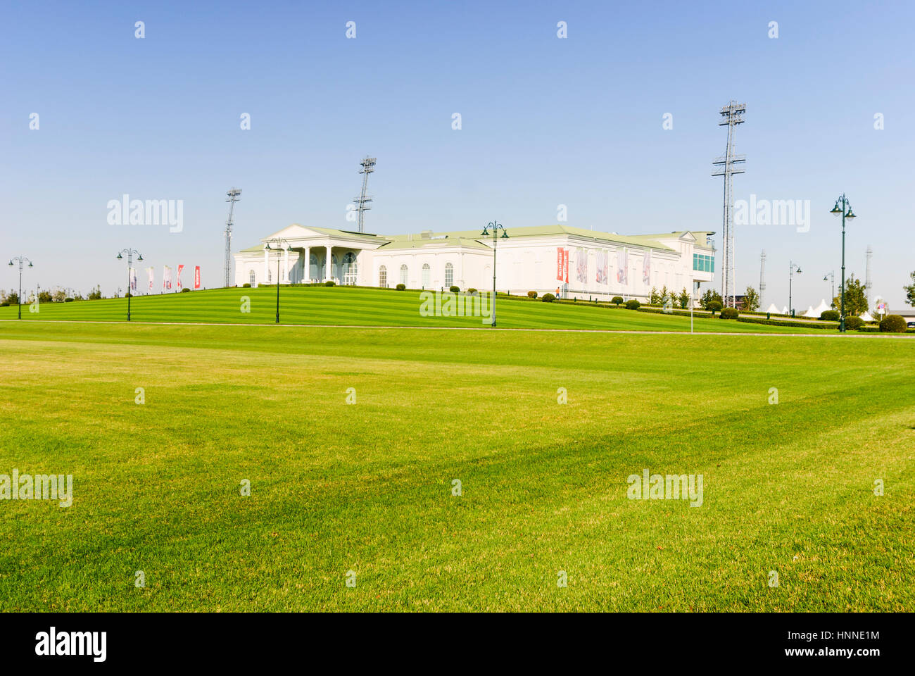 Erbreichsdorf hi-res stock photography and images - Alamy