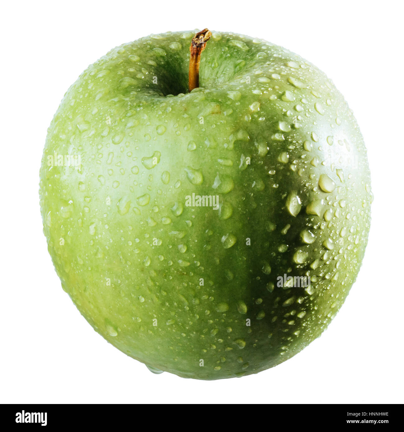 Wet condensation Cut Out Stock Images & Pictures - Alamy