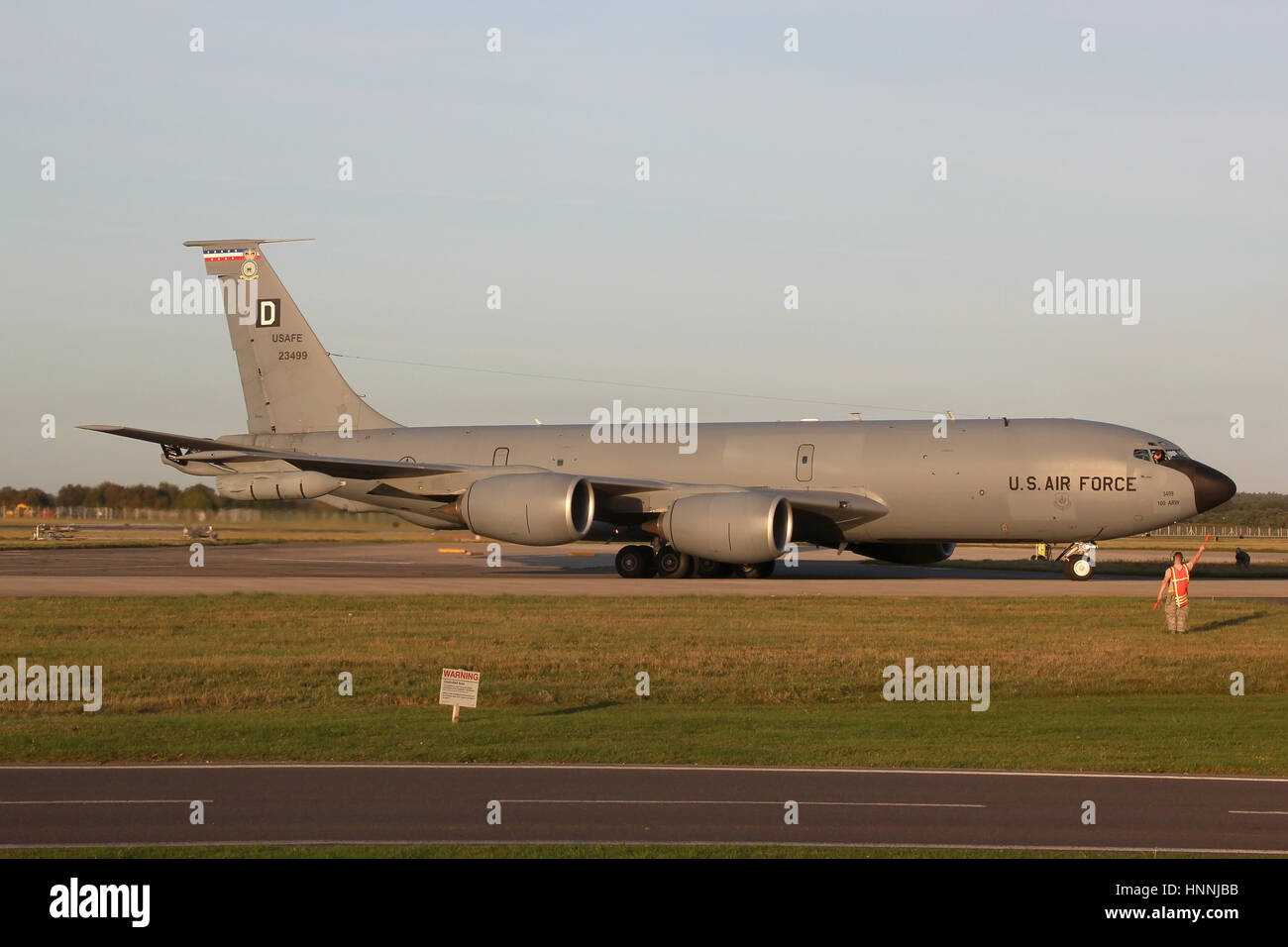 Kc 135 engines hi-res stock photography and images - Alamy
