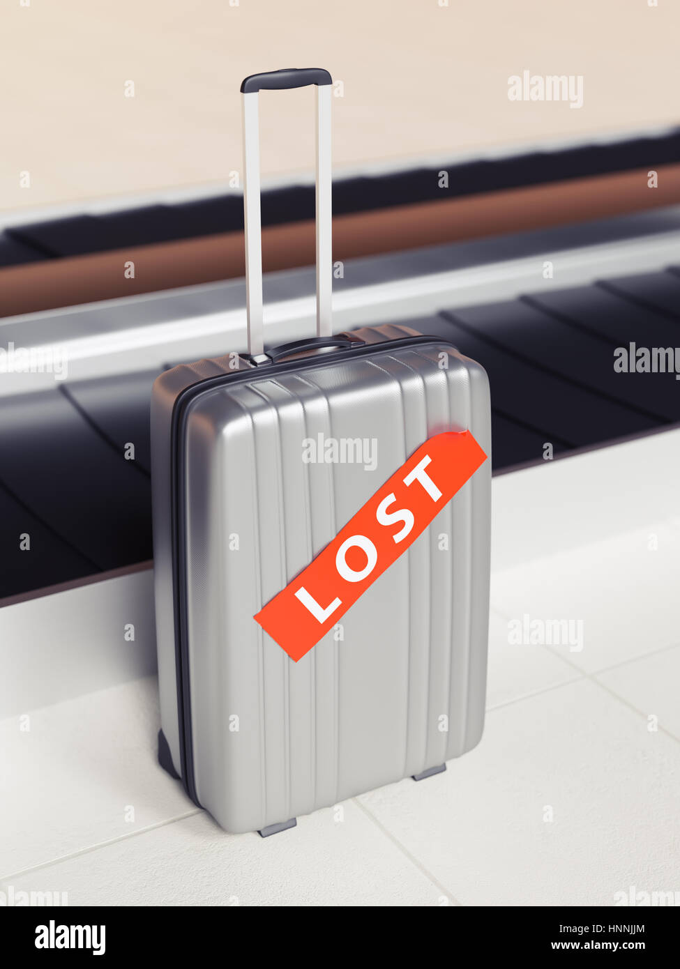 Tape transporter hi-res stock photography and images - Alamy