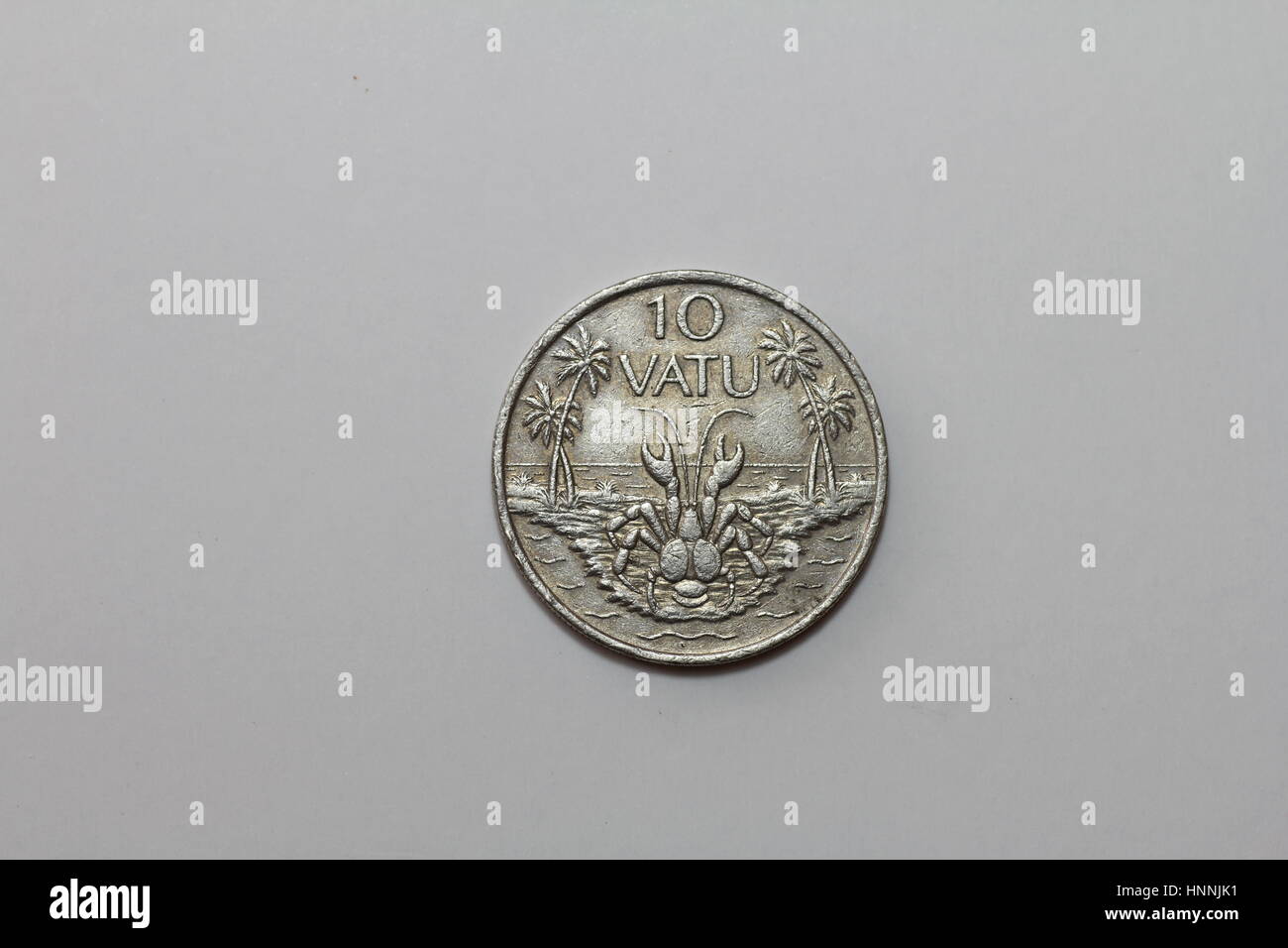 Currency vatu hi-res stock photography and images - Alamy