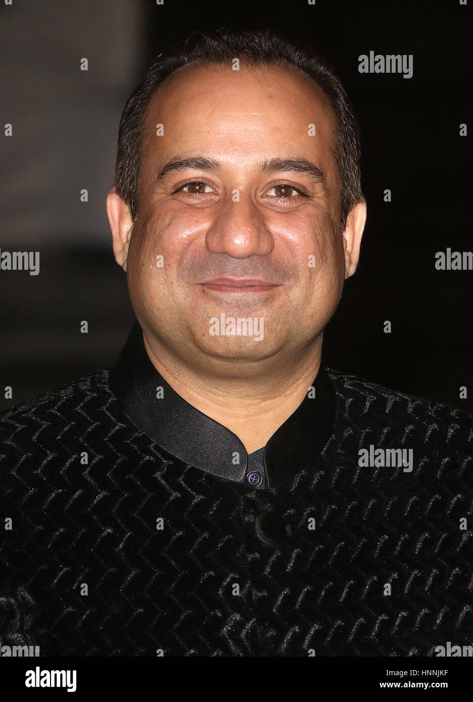 Rahat Fateh Ali Khan Wallpaper