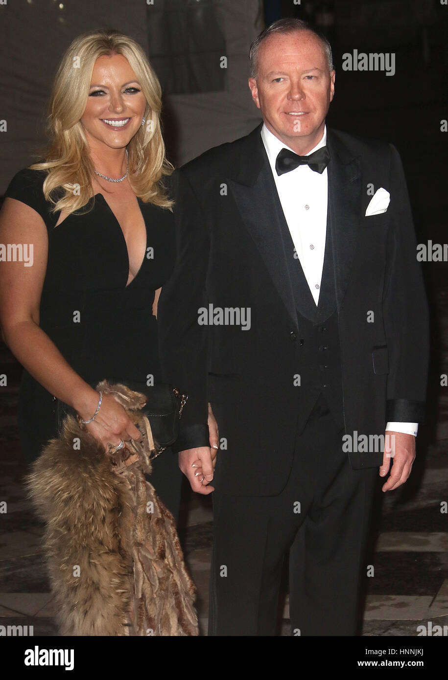 Baroness mone hi-res stock photography and images - Alamy