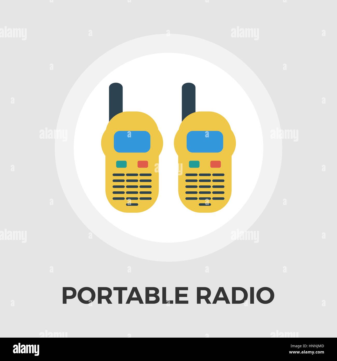 Black boy scout Stock Vector Images - Alamy