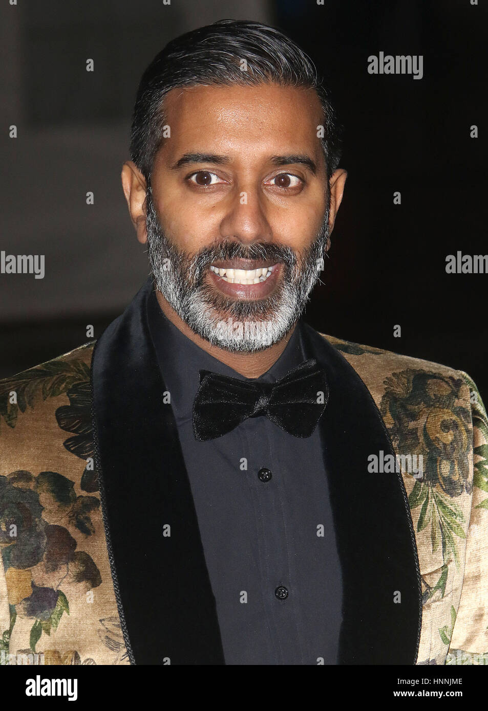 Nihal arthanayake hi-res stock photography and images - Alamy