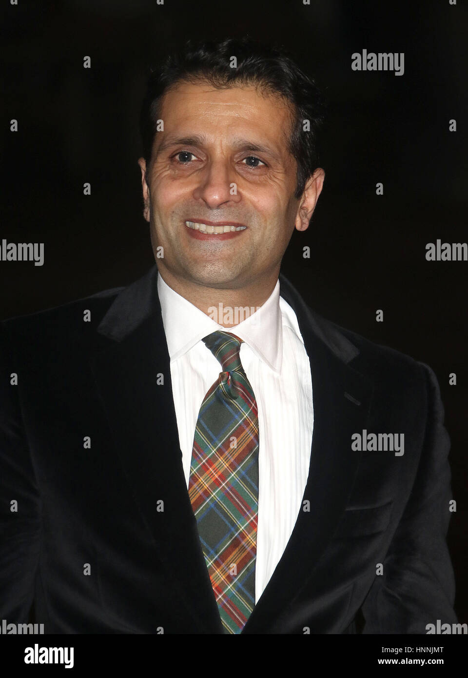 Asad ahmad hi-res stock photography and images - Alamy