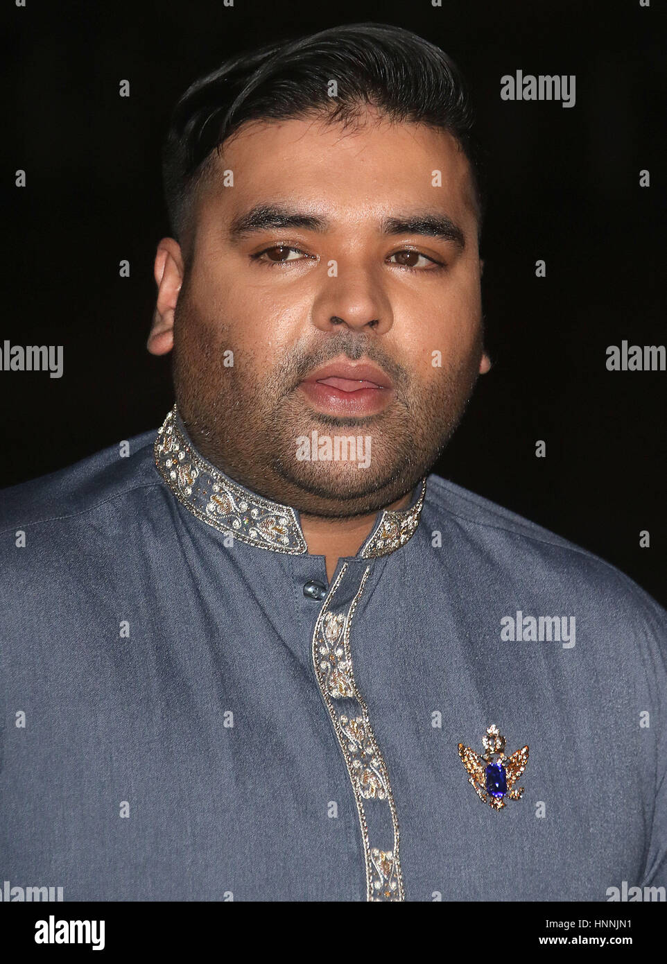 British asian boy hi-res stock photography and images - Alamy