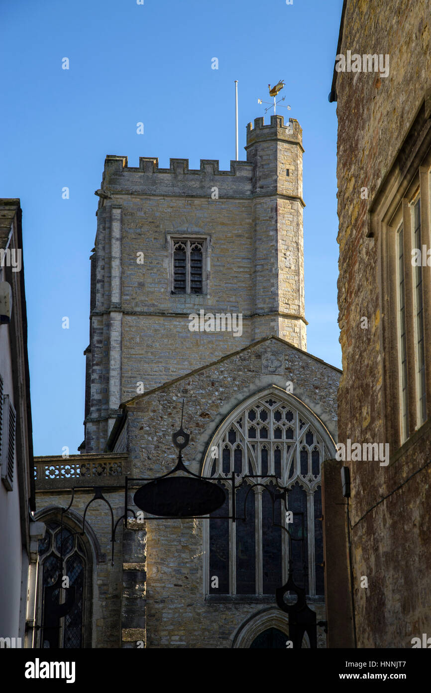 Axminster hi-res stock photography and images - Alamy