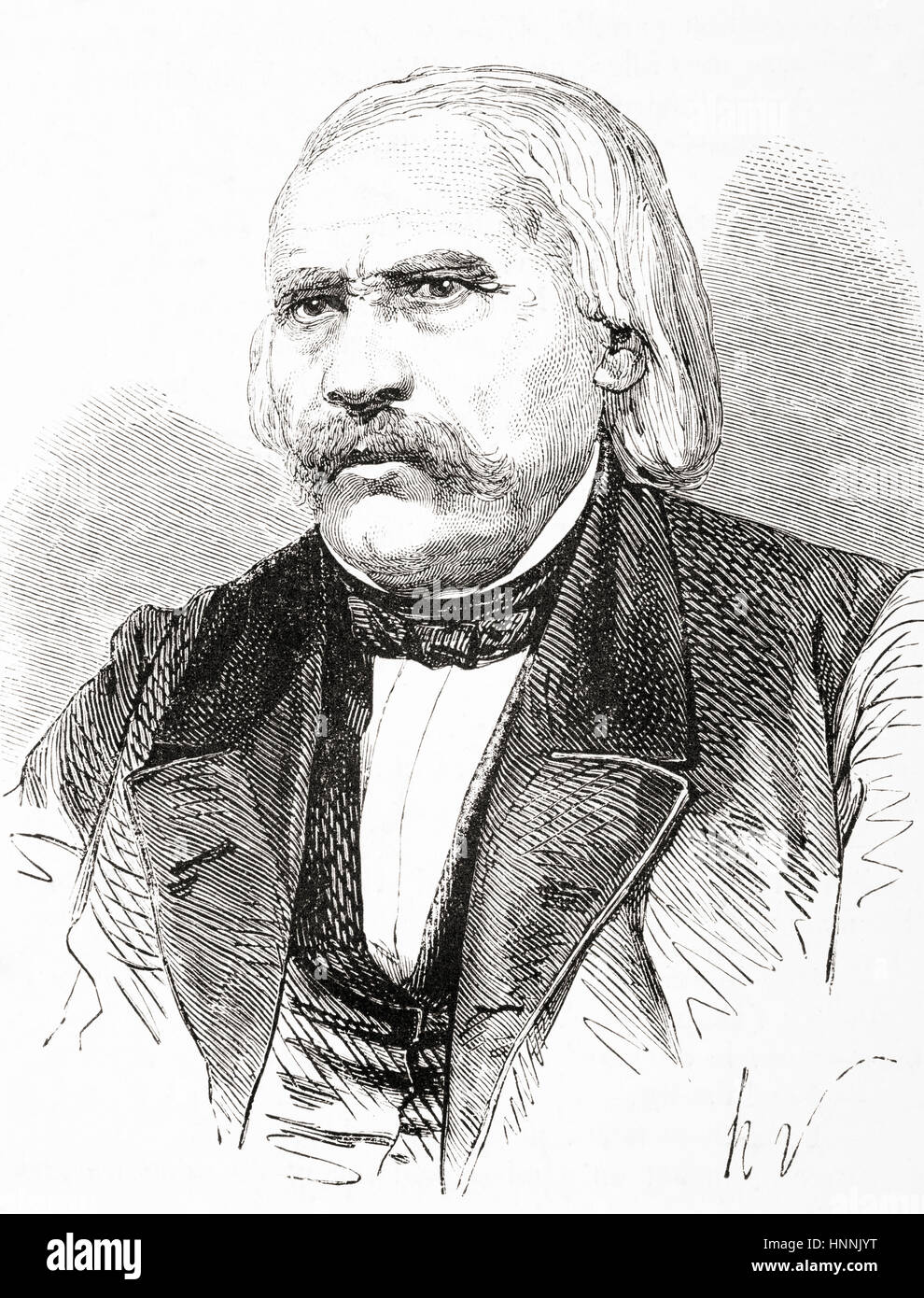 Kanaris hi-res stock photography and images - Alamy