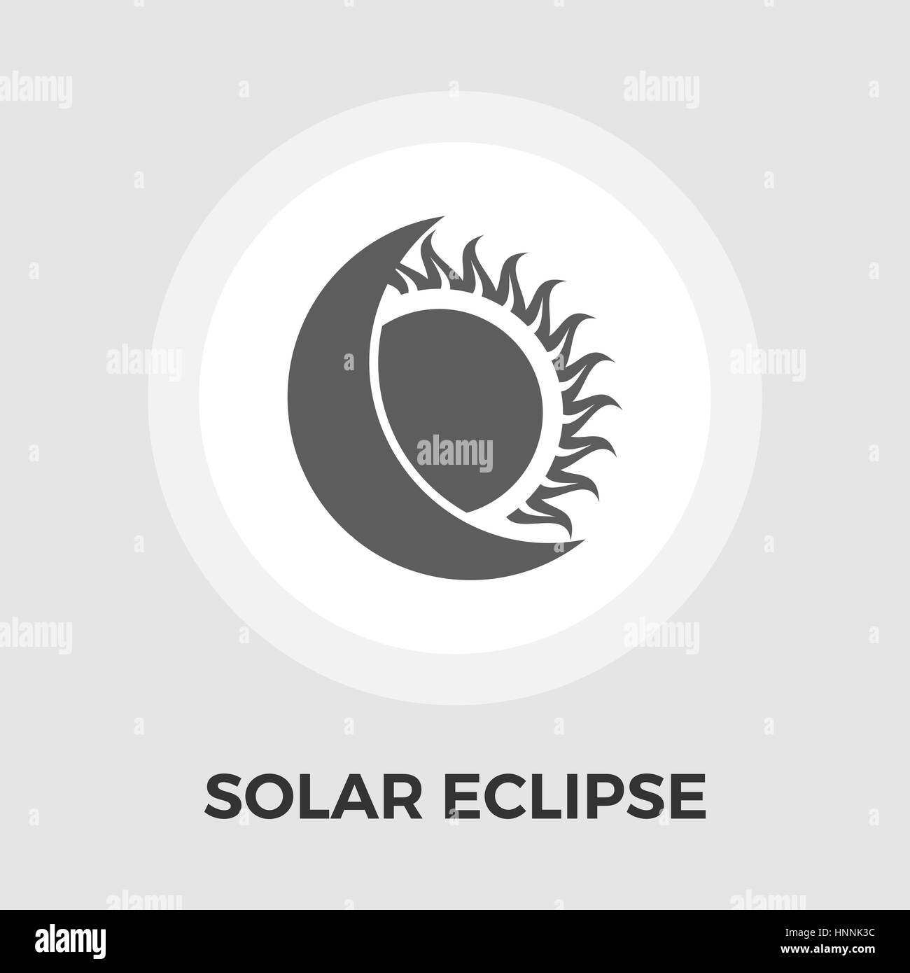 File space astronomy moon lunar eclipse hi-res stock photography and ...