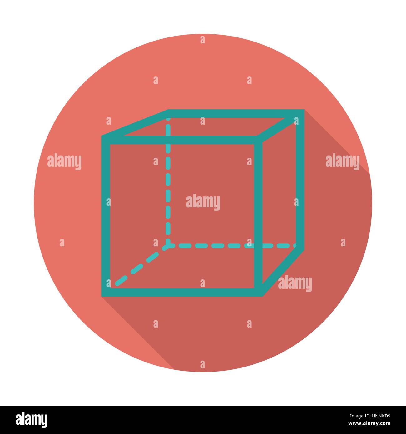 Theorem painting Stock Vector Images - Alamy