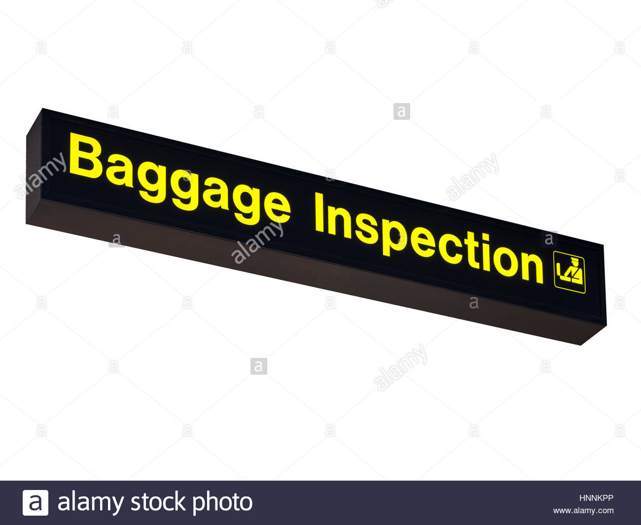Customs Airport Stock Photos & Customs Airport Stock Images - Alamy