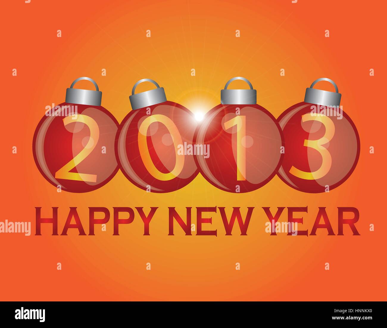2013 vector vectors hi-res stock photography and images - Alamy