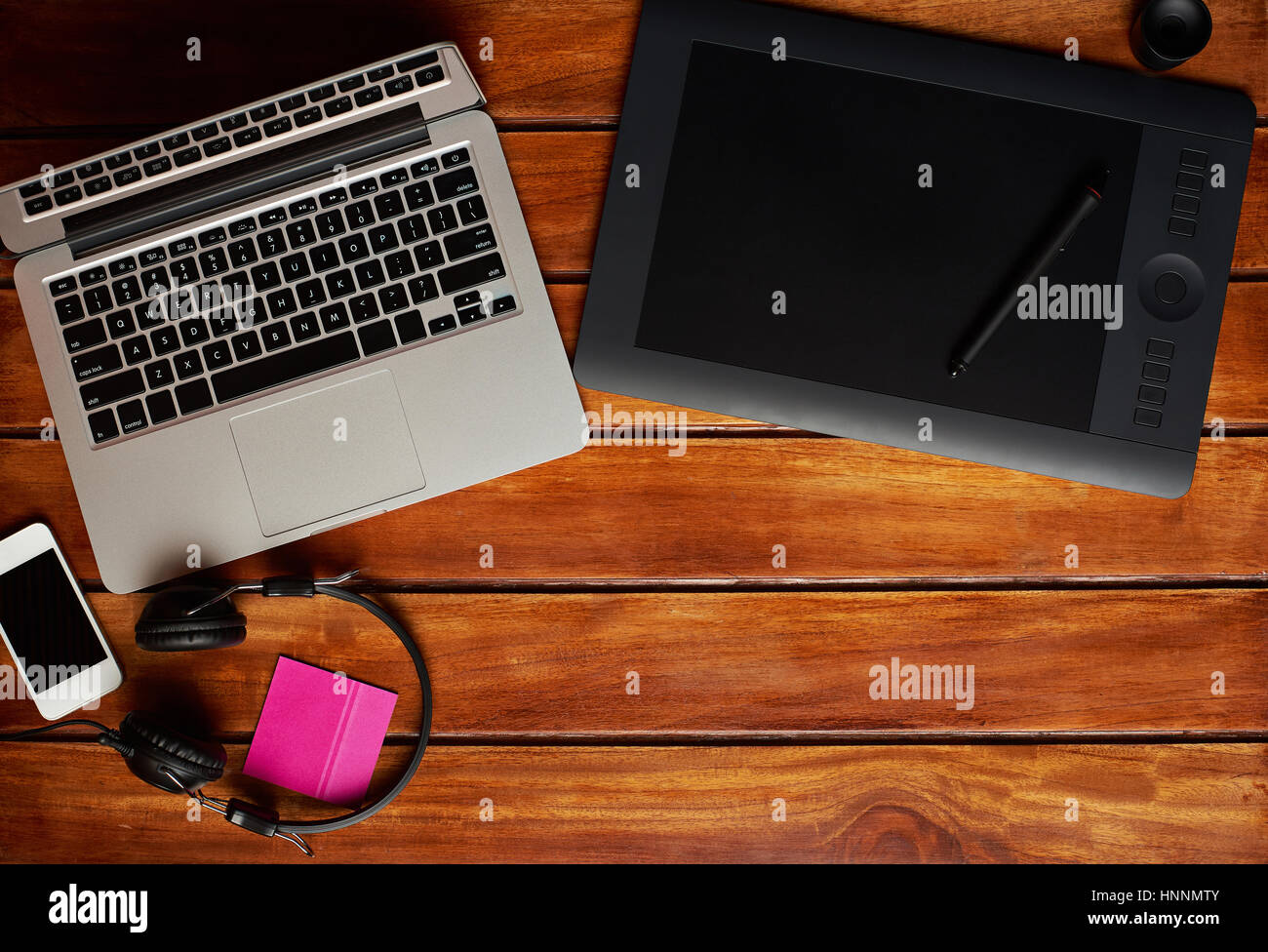 Draw table table drawing table hi-res stock photography and images - Alamy
