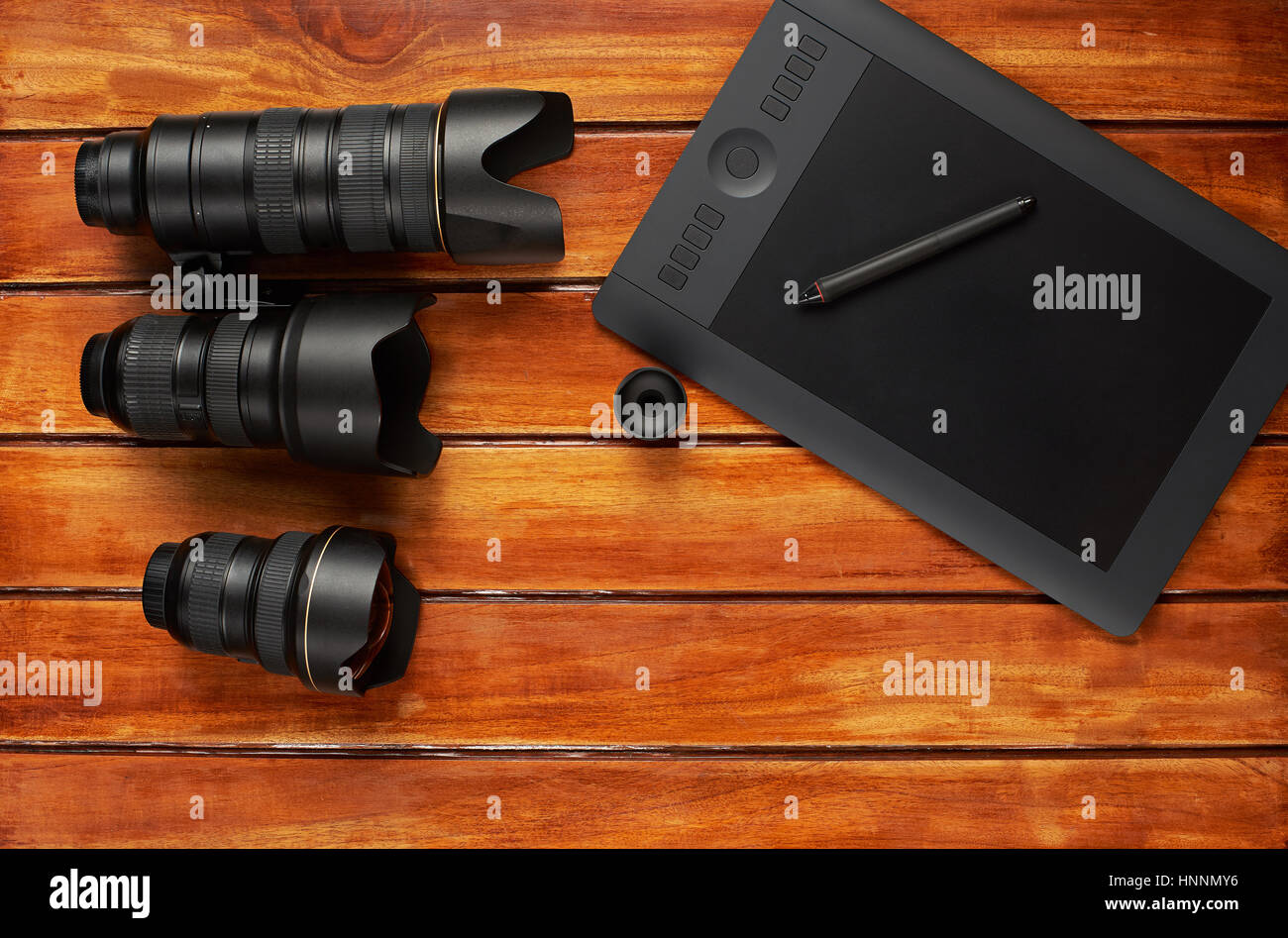 Table top photography hi-res stock photography and images - Alamy