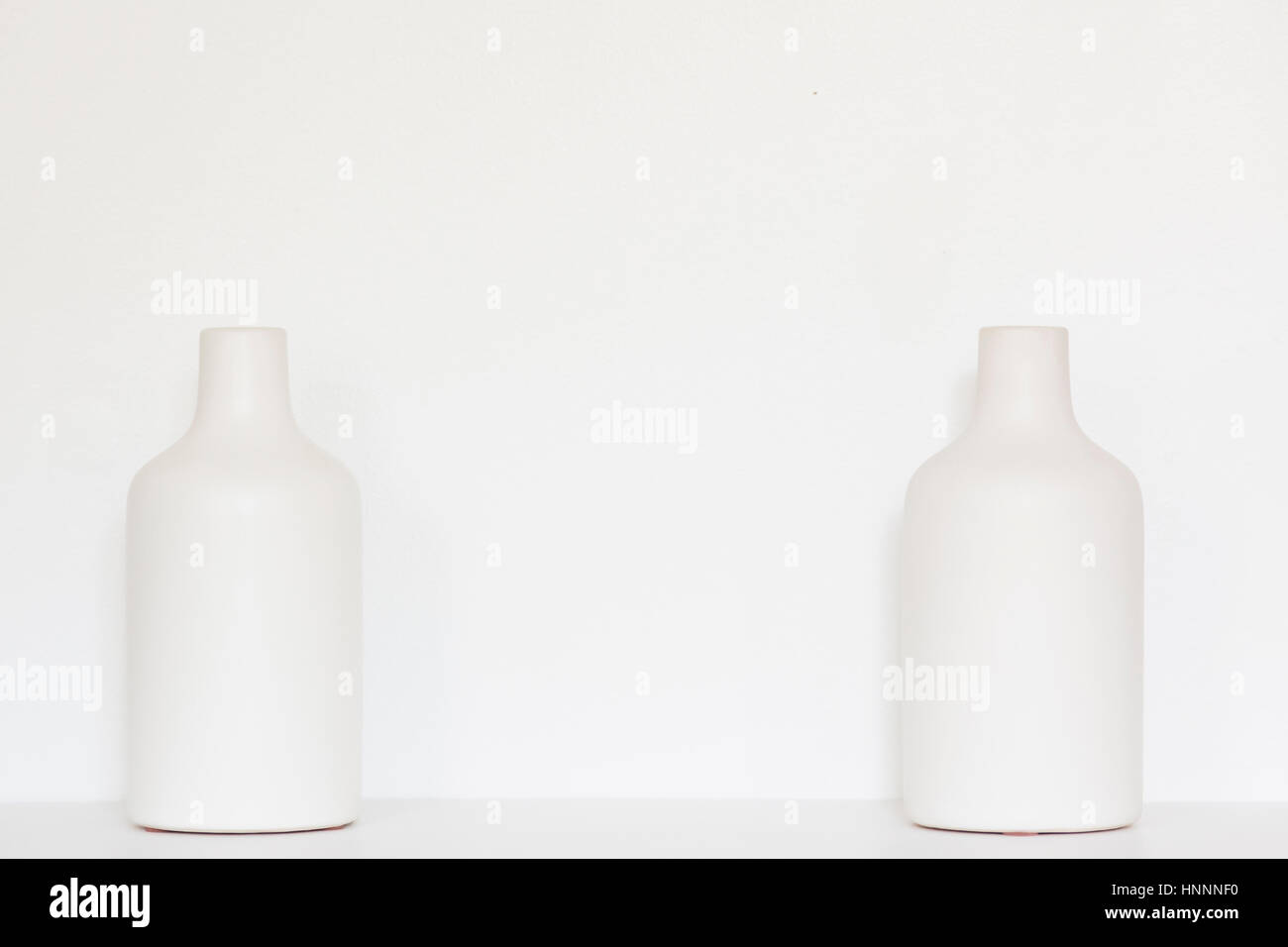 White storage containers hi-res stock photography and images - Alamy