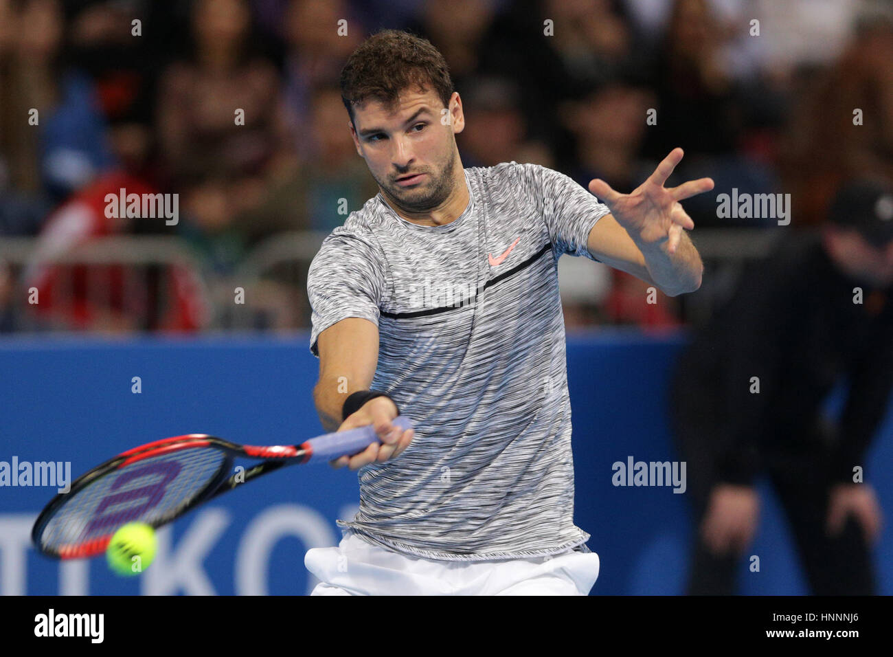 Georgia bulgaria hi-res stock photography and images - Alamy