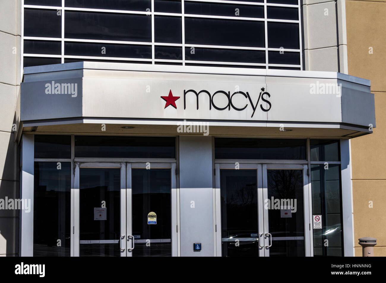 Alfani logo hi-res stock photography and images - Alamy