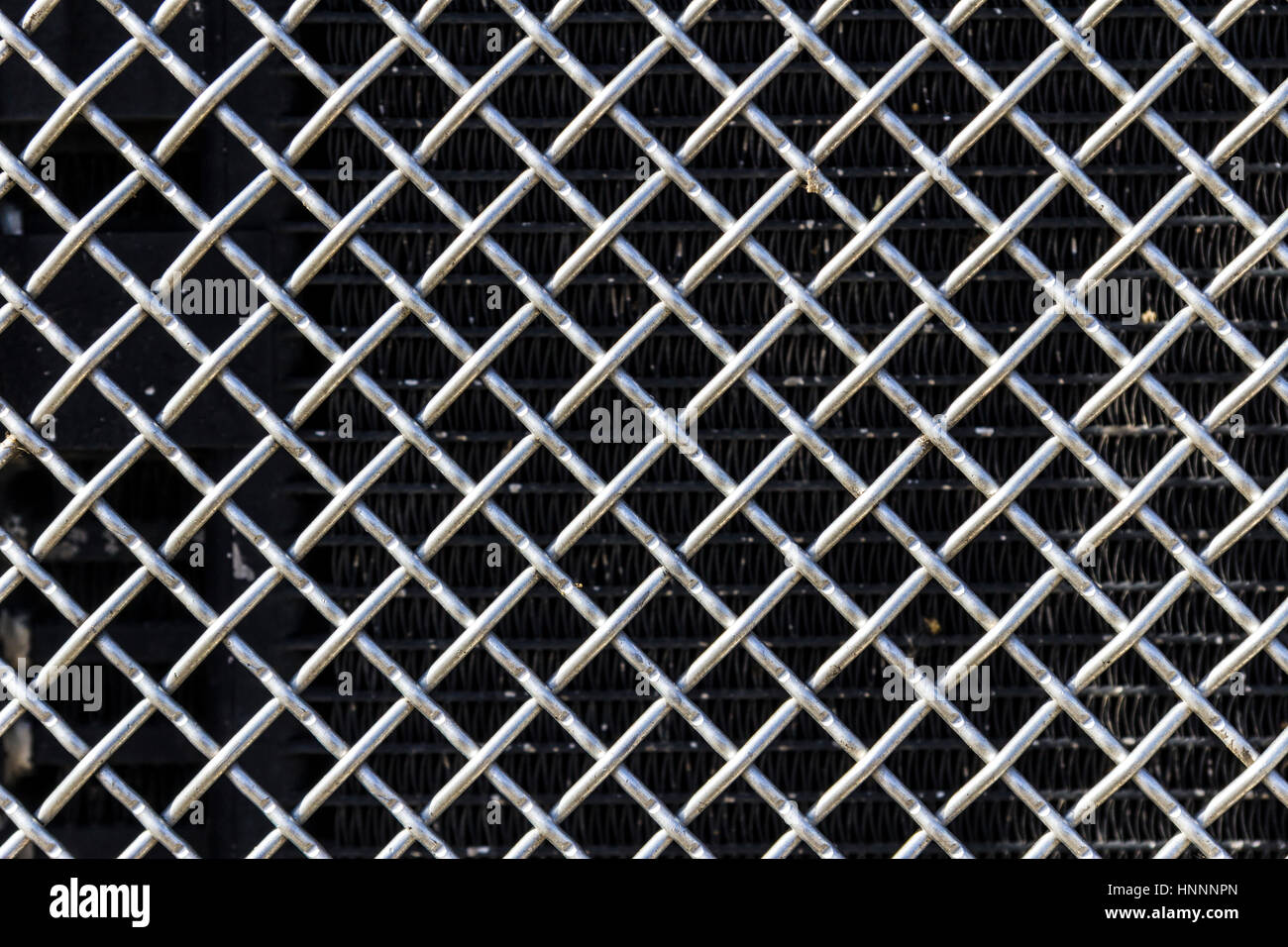 Semi truck engine hi-res stock photography and images - Alamy