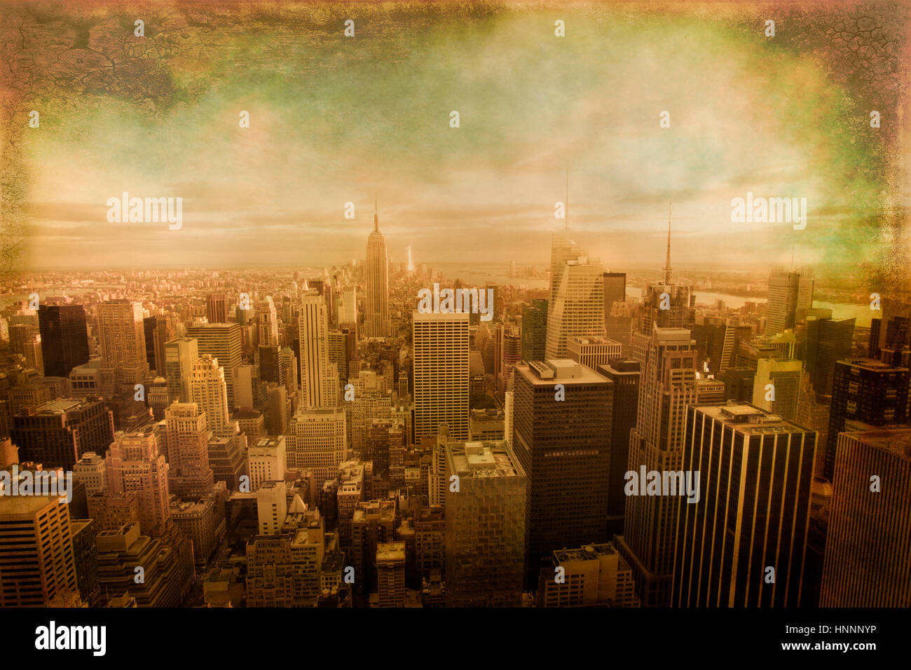 New york texture hi-res stock photography and images - Alamy