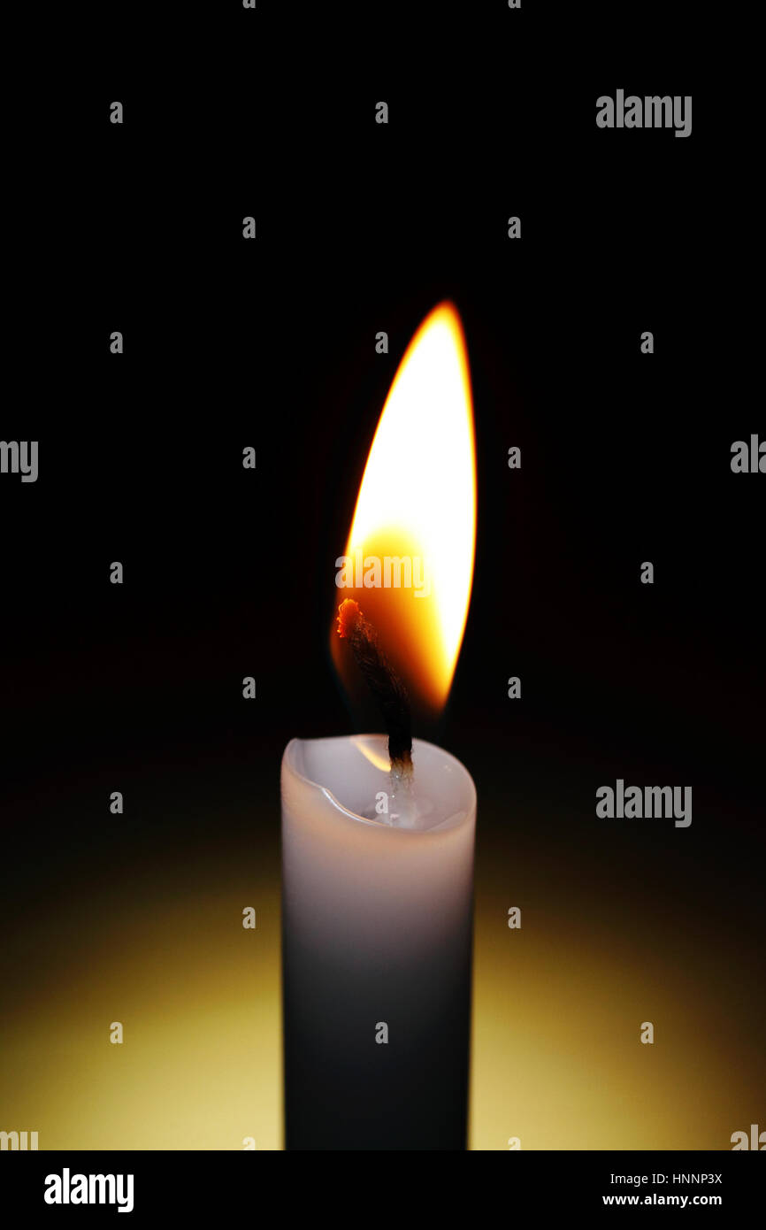 Flame reaction color hi-res stock photography and images - Alamy