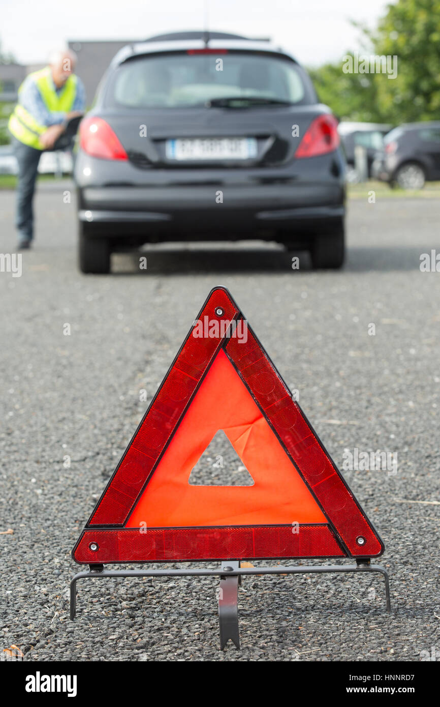 Failure help hi-res stock photography and images - Alamy