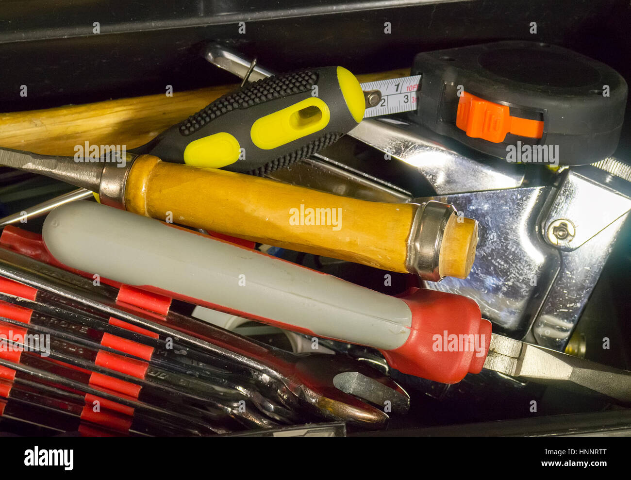 Big hummer hi-res stock photography and images - Alamy