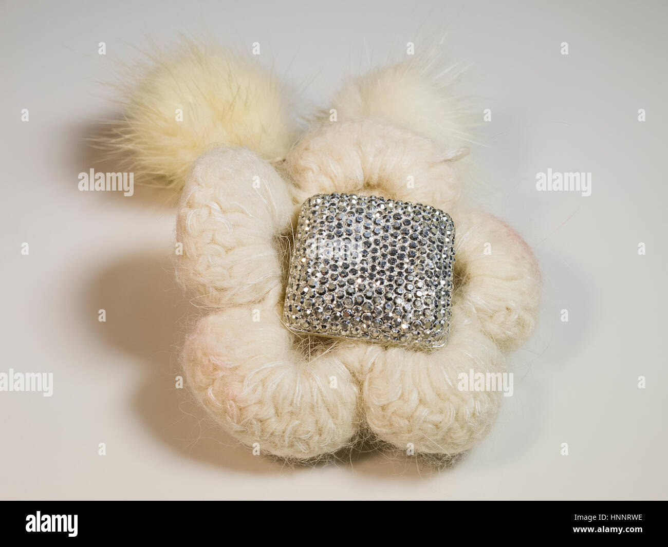 Beautiful wool hi-res stock photography and images - Alamy