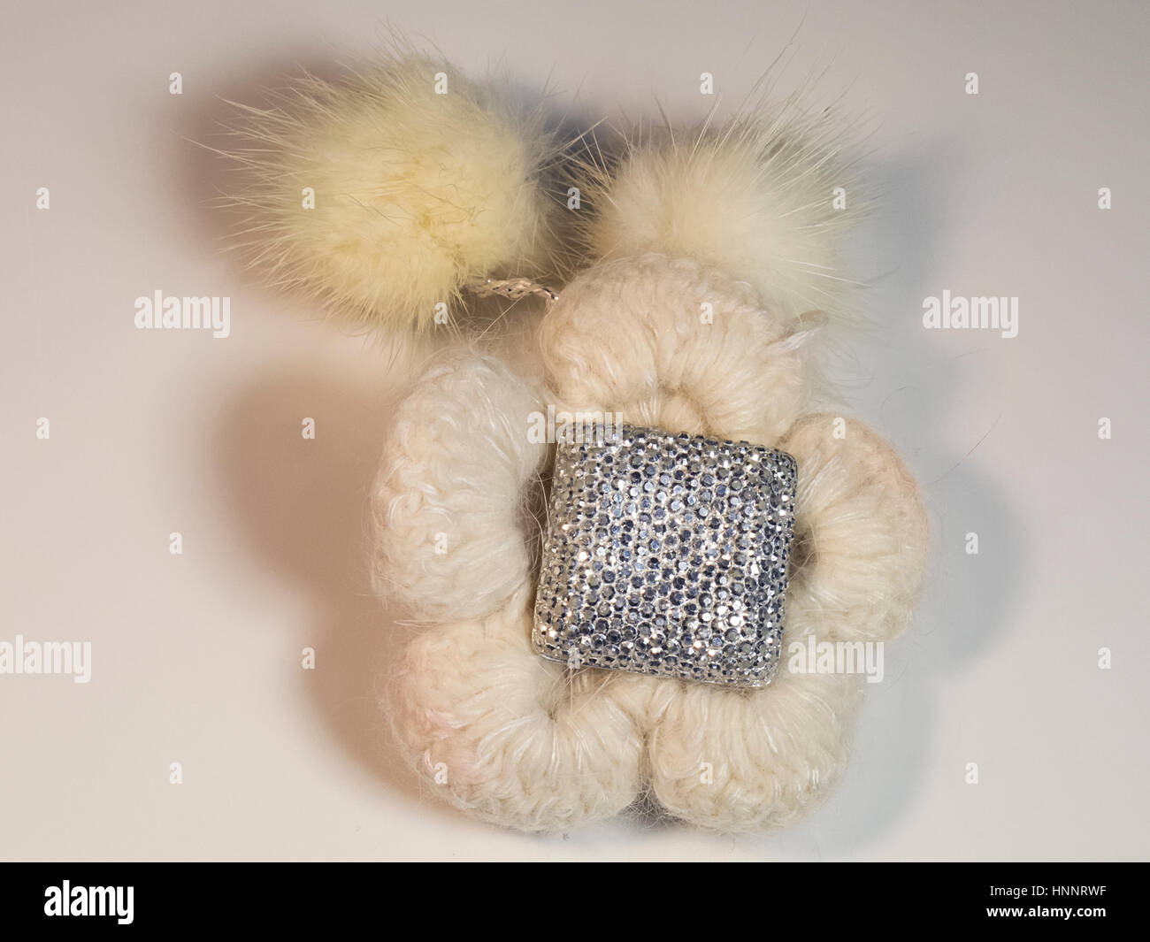 Beautiful wool hi-res stock photography and images - Alamy