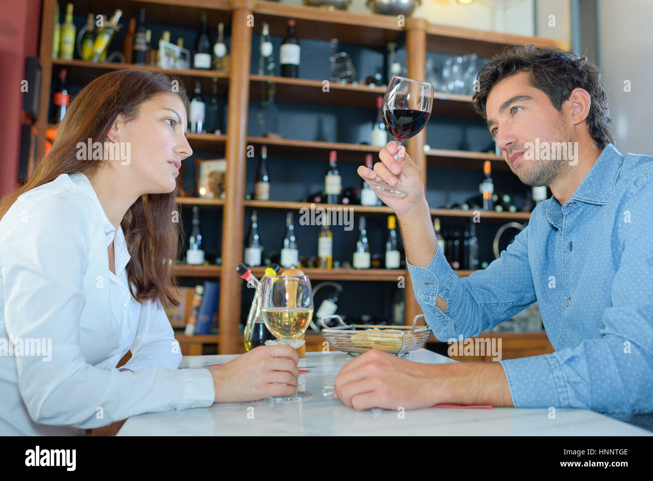 Alcohol critic hi-res stock photography and images - Alamy