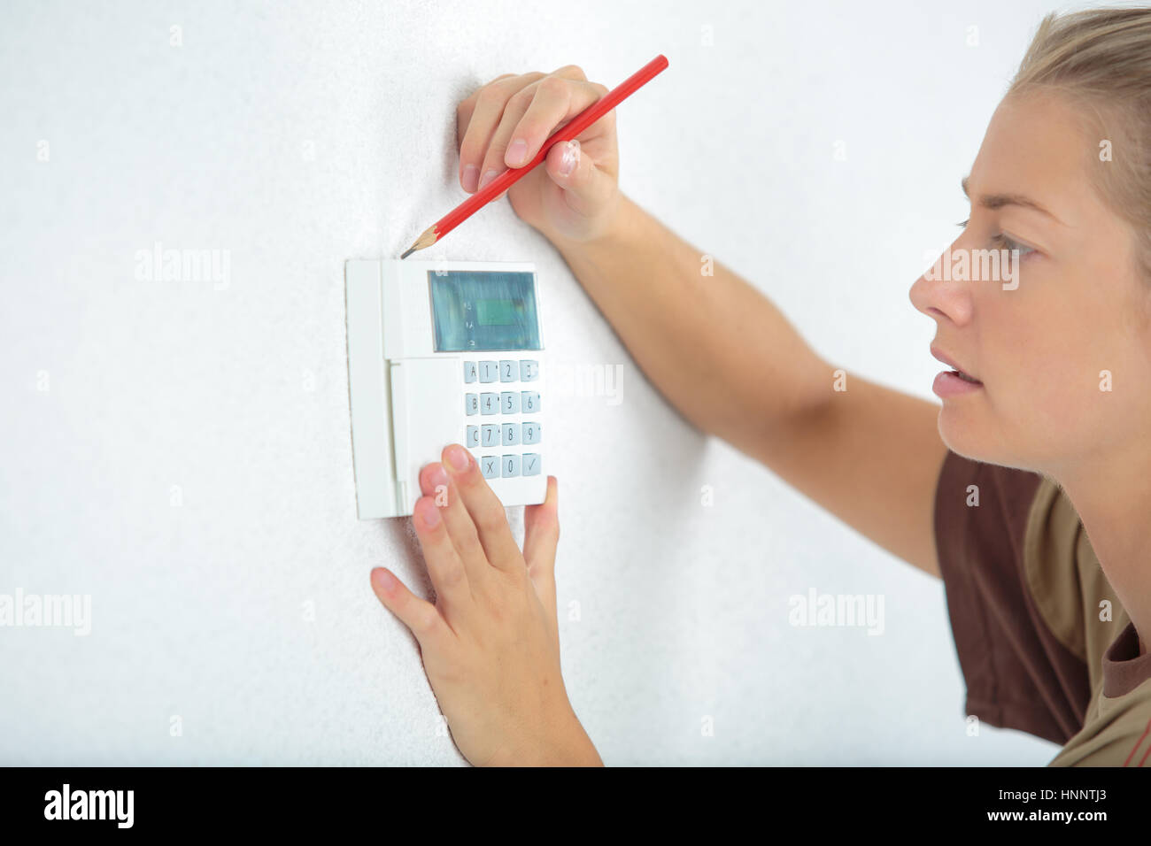 Position placement hi-res stock photography and images - Alamy