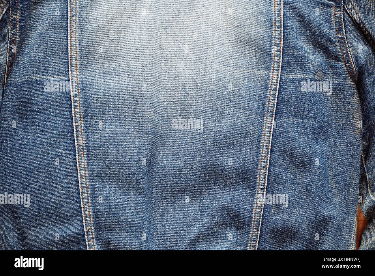 surface of old jeans and dirty Stock Photo - Alamy