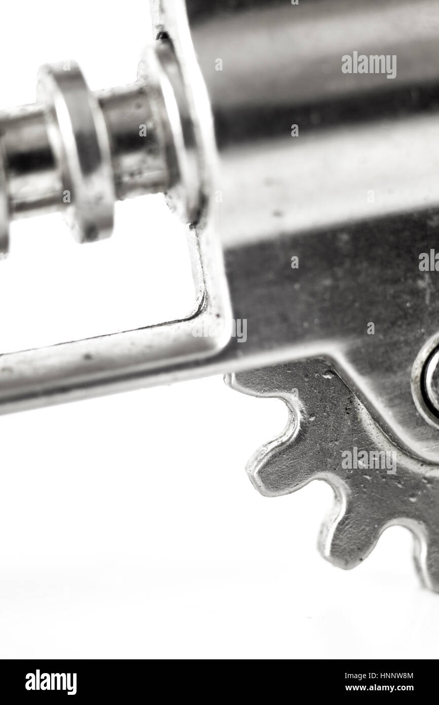 Cog bar hi-res stock photography and images - Alamy