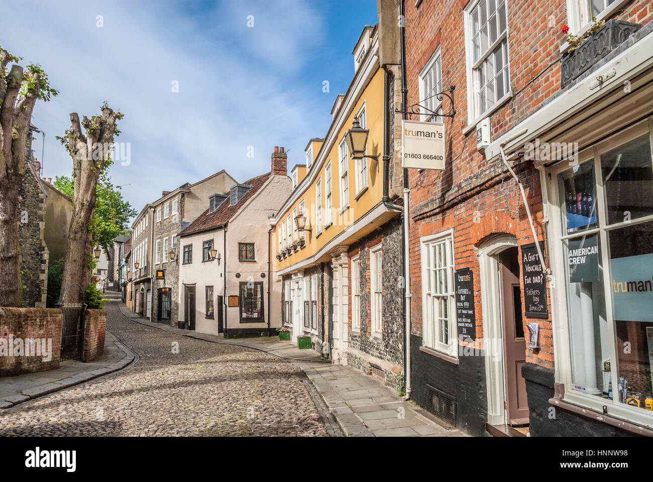 Tudor period hi-res stock photography and images - Alamy