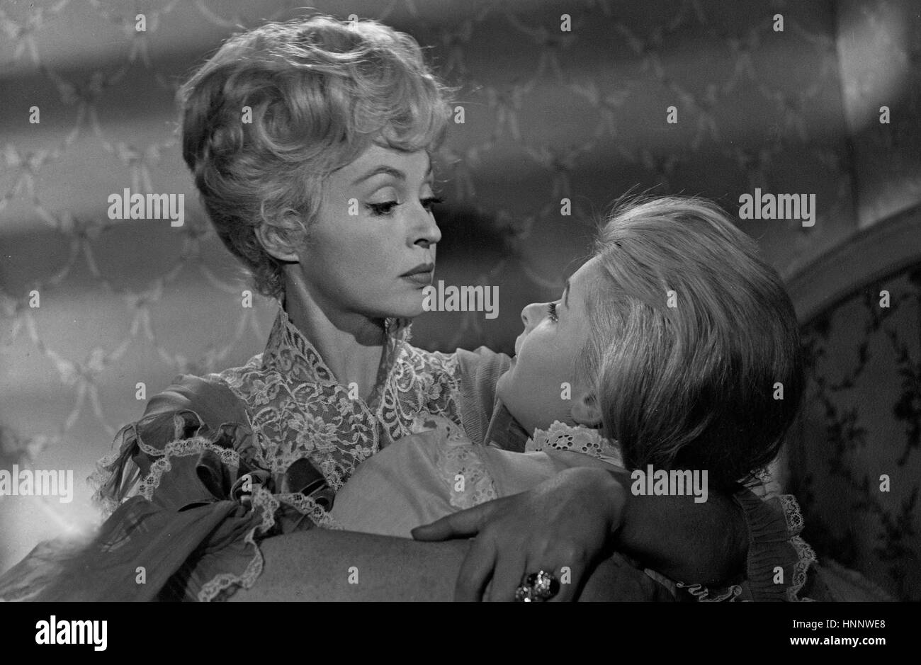 Paul verhoeven Black and White Stock Photos & Images - Alamy