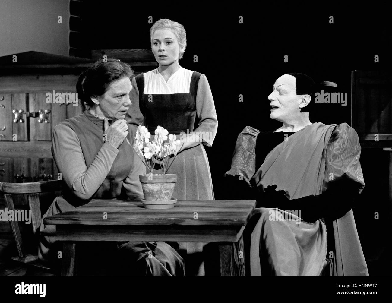 Marthem hi-res stock photography and images - Alamy